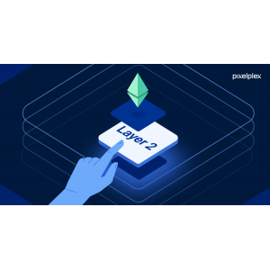 Layer 2 Solutions for Scalability | VCD Studio